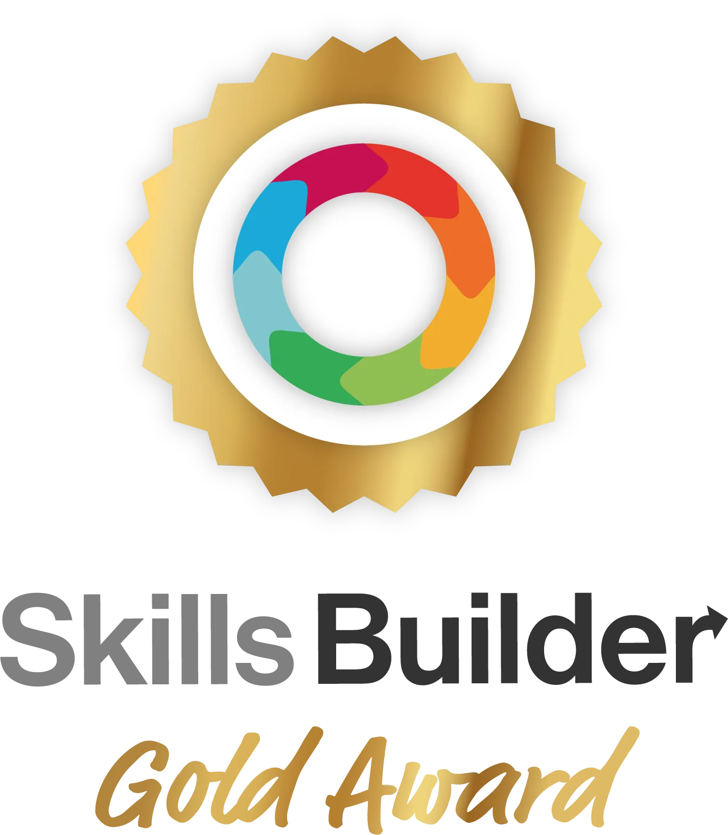 Skills Builder Global
